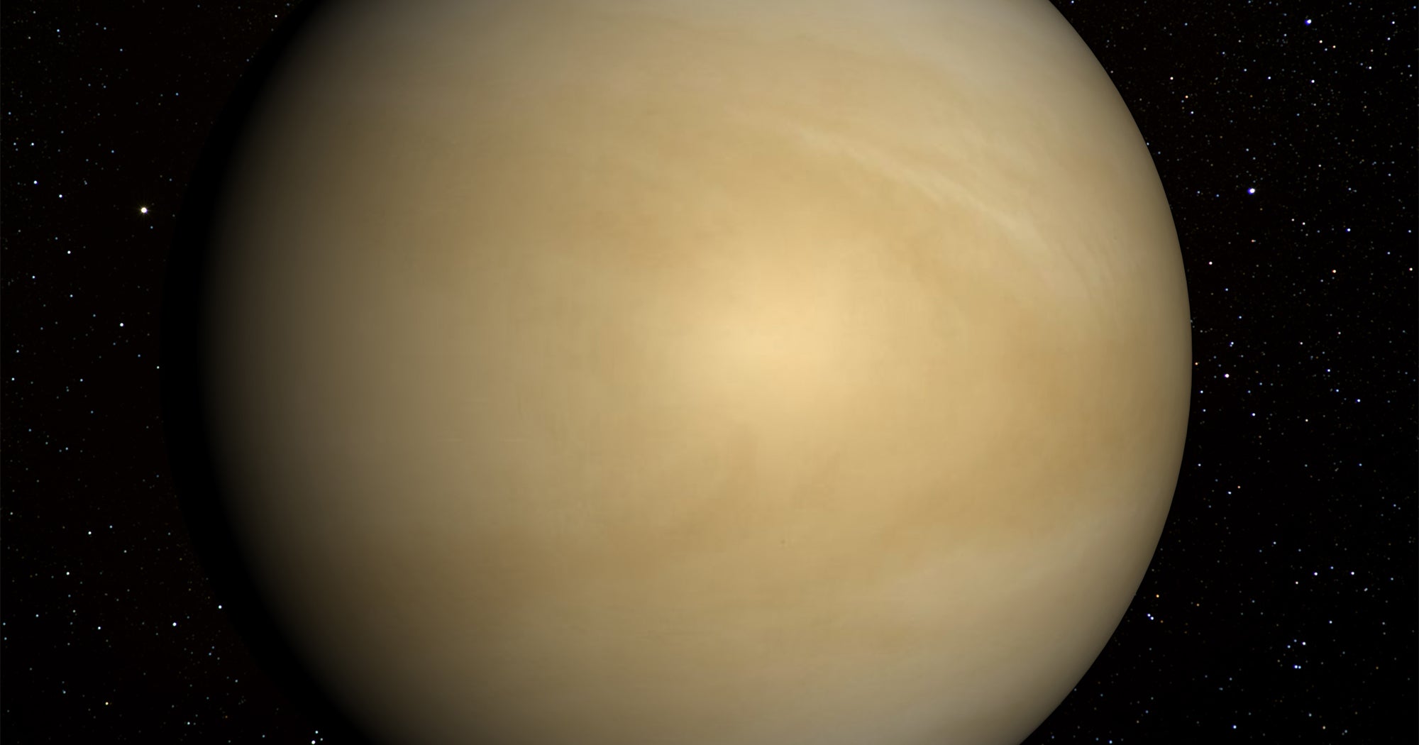 Venus In Leo Is The Perfect Time To Impress Your Crush