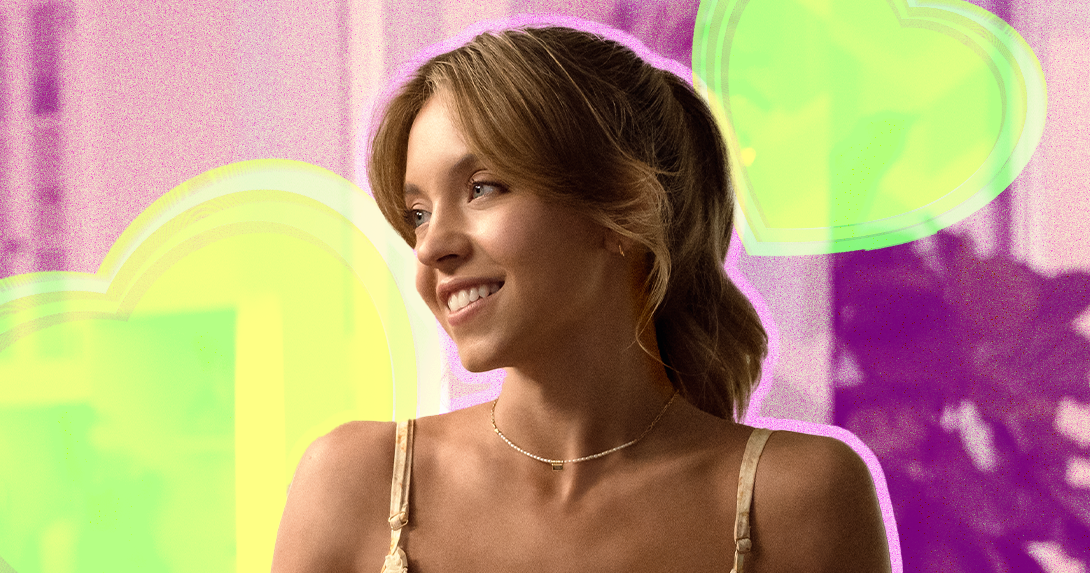 11 Films That Feel Like Summer & Where To Stream Them