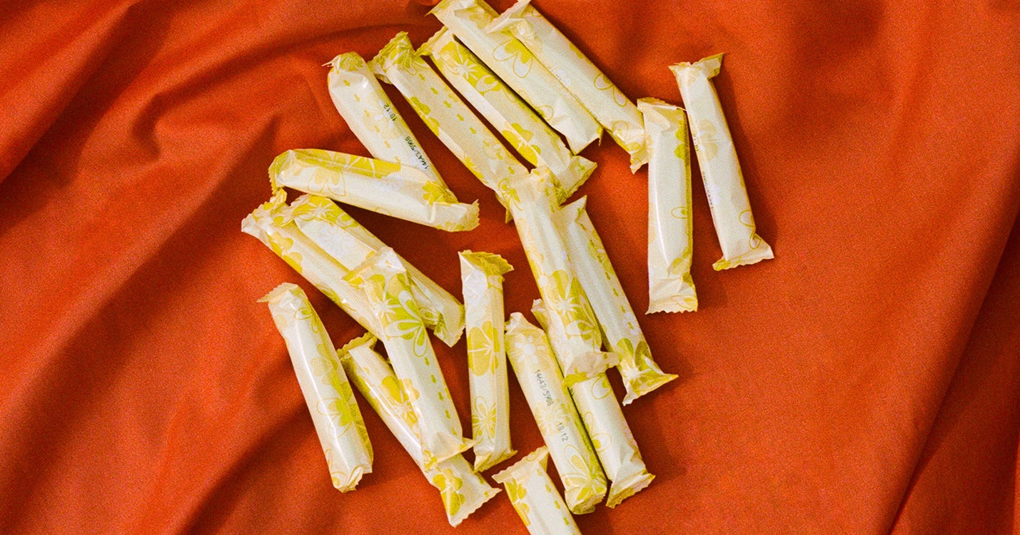 Tanyel Mustafa - Journalist Profile - Intelligent Relations