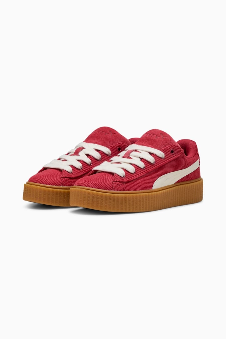Fenty x Puma + Creeper Phatty Sneakers