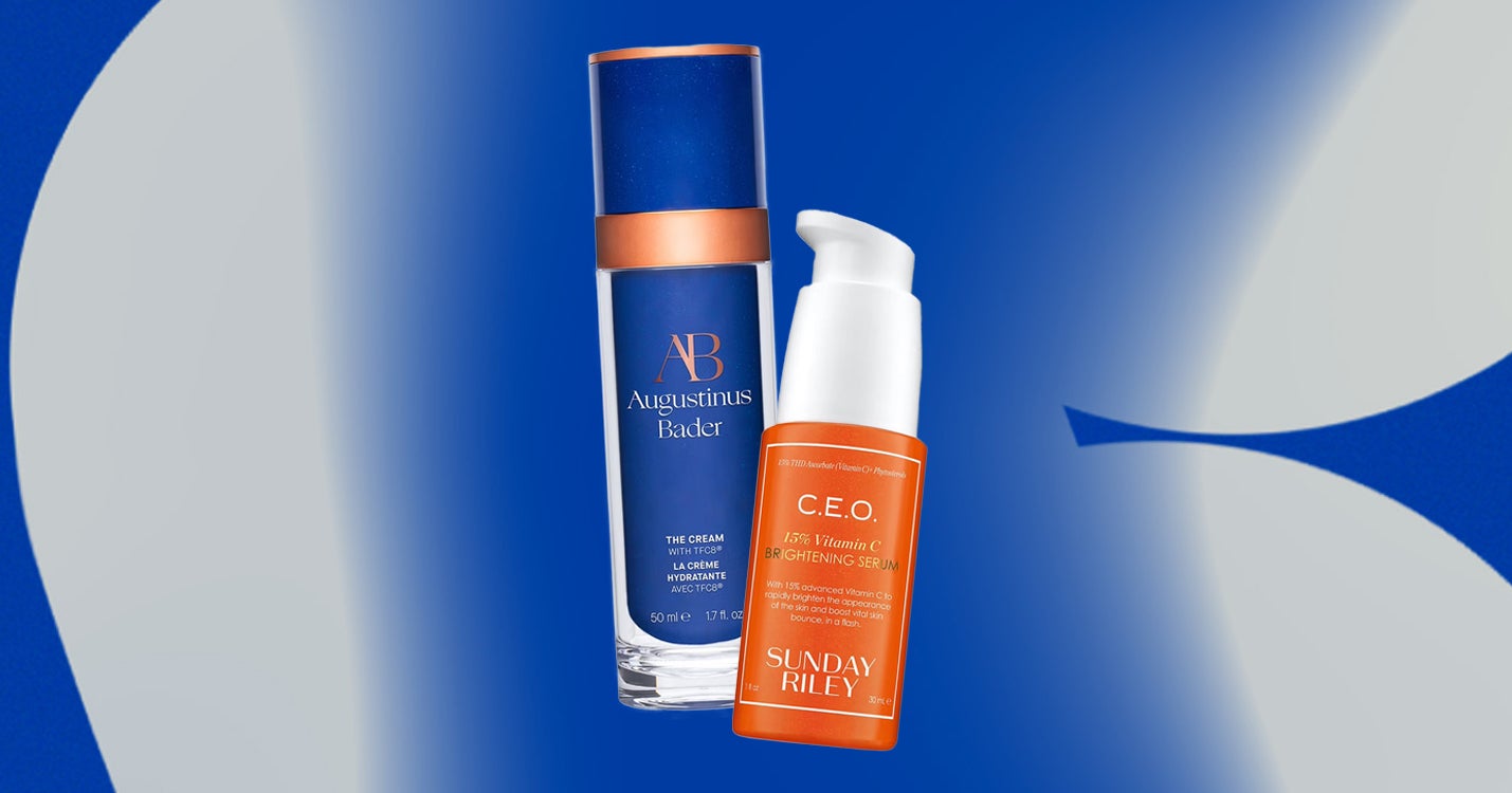 The 11 Luxury Skincare Products Worth Your Money