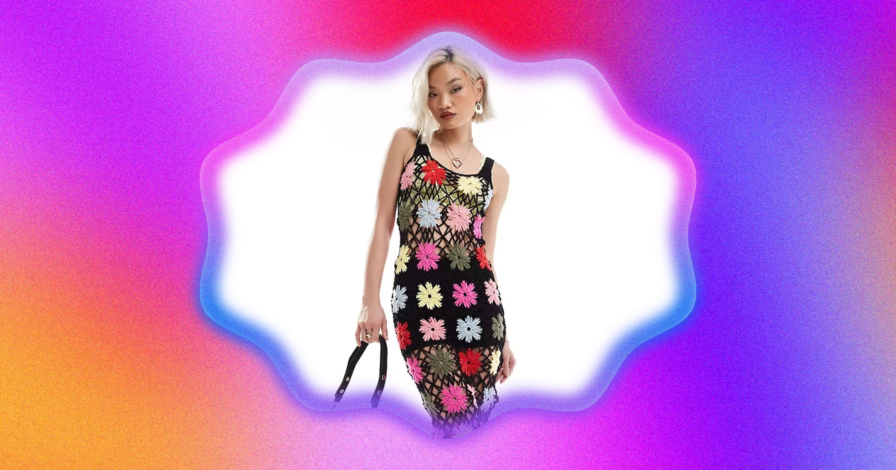 Best Deals In The ASOS Up to 70% Off Summer 2024 Sale