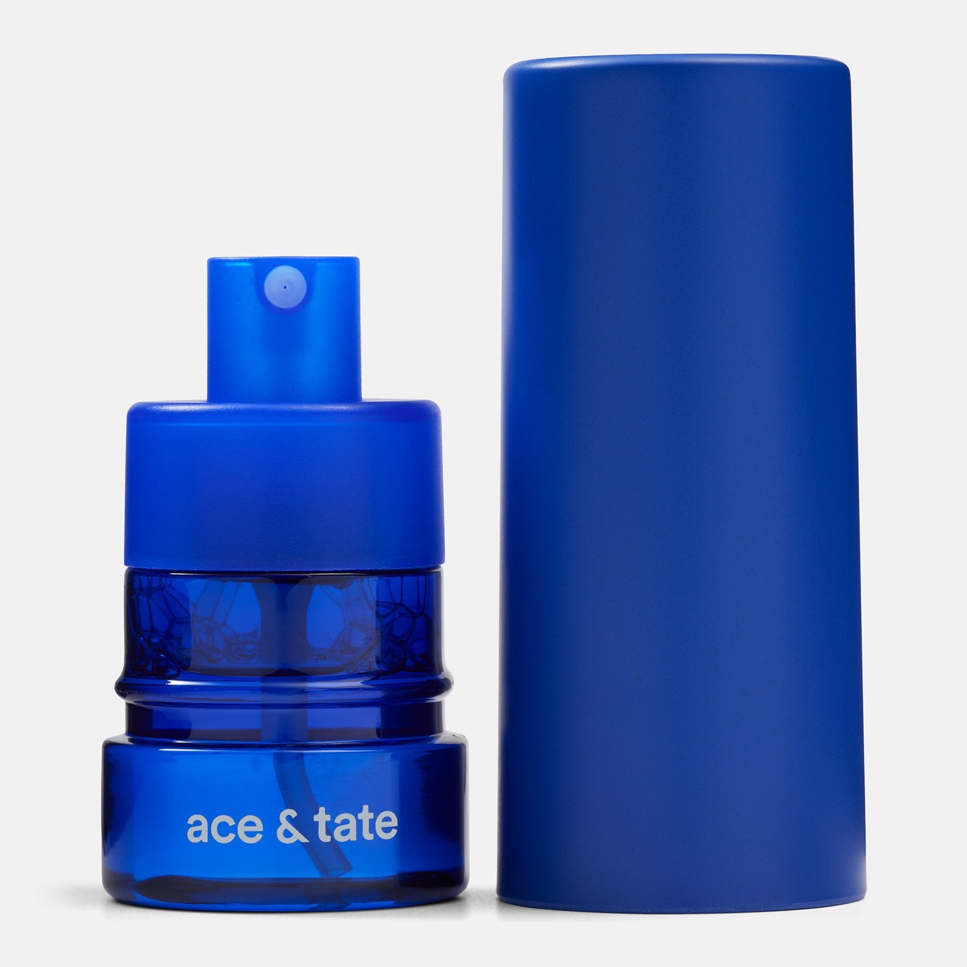 Ace and Tate + Cleaning Kit