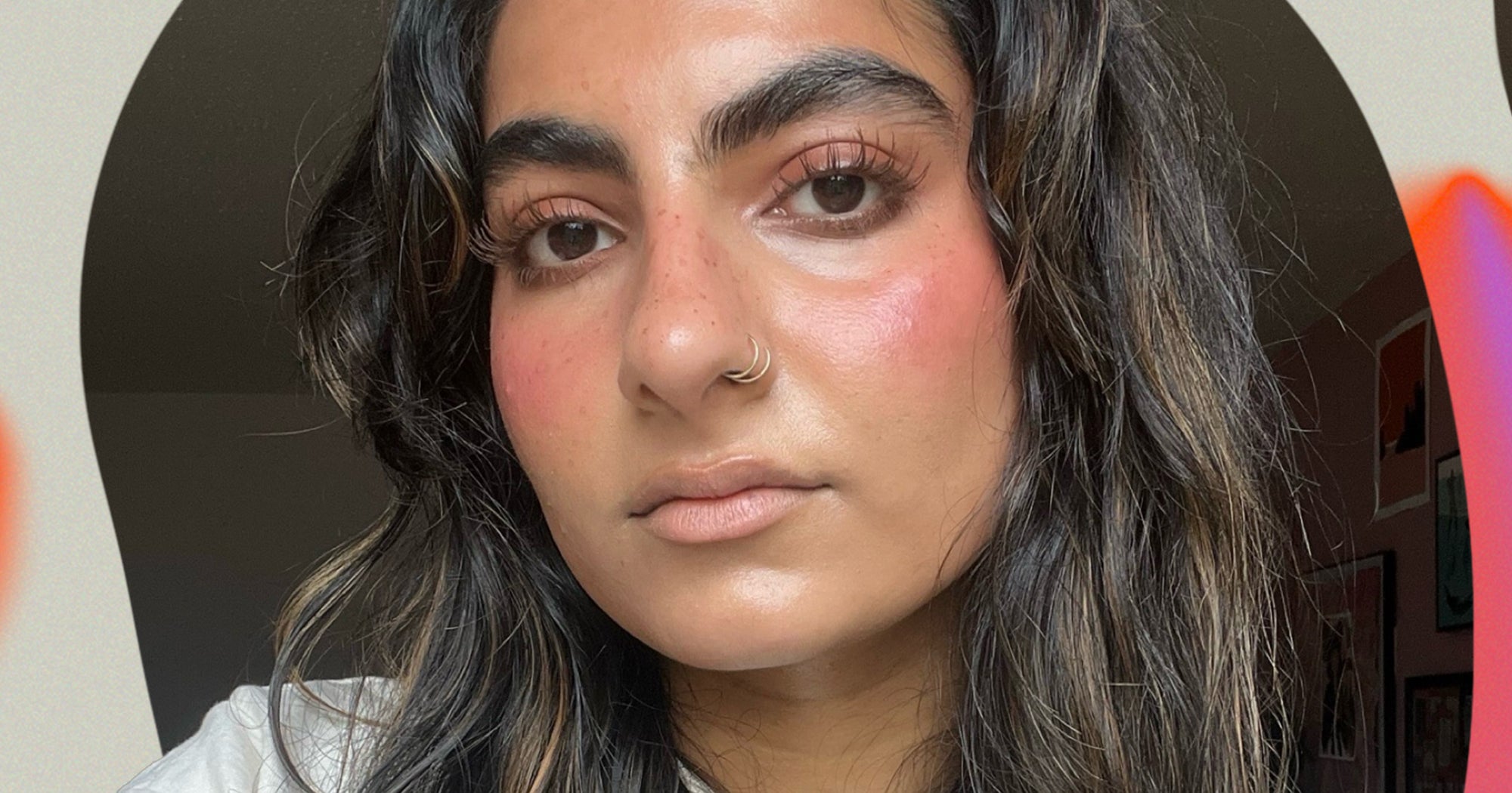 Dyson Airwrap Supersonic Corrale Hair Tools Review 2024