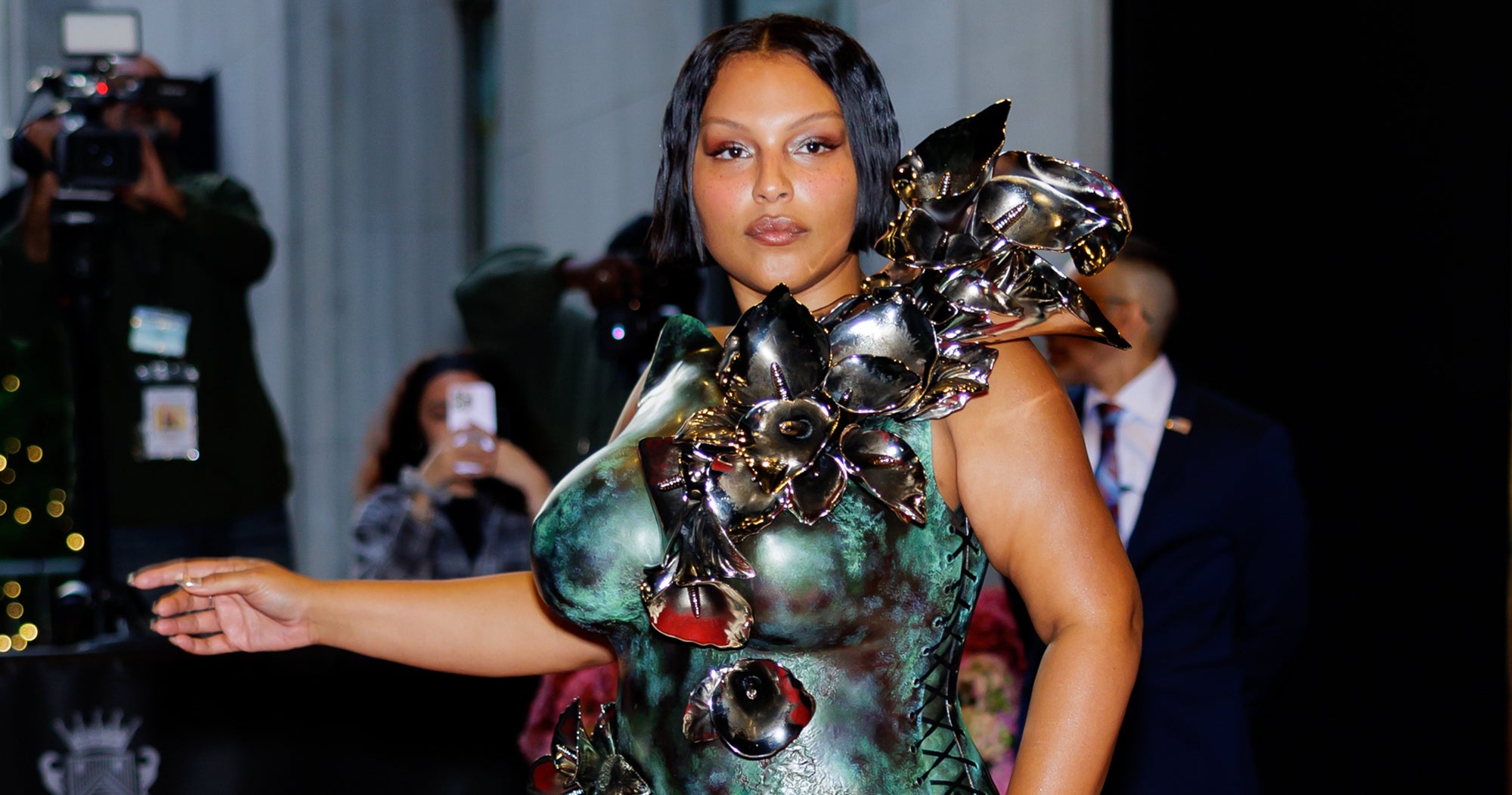 What Is the Y3K Pattern And How Do You Model It? - 365Voice