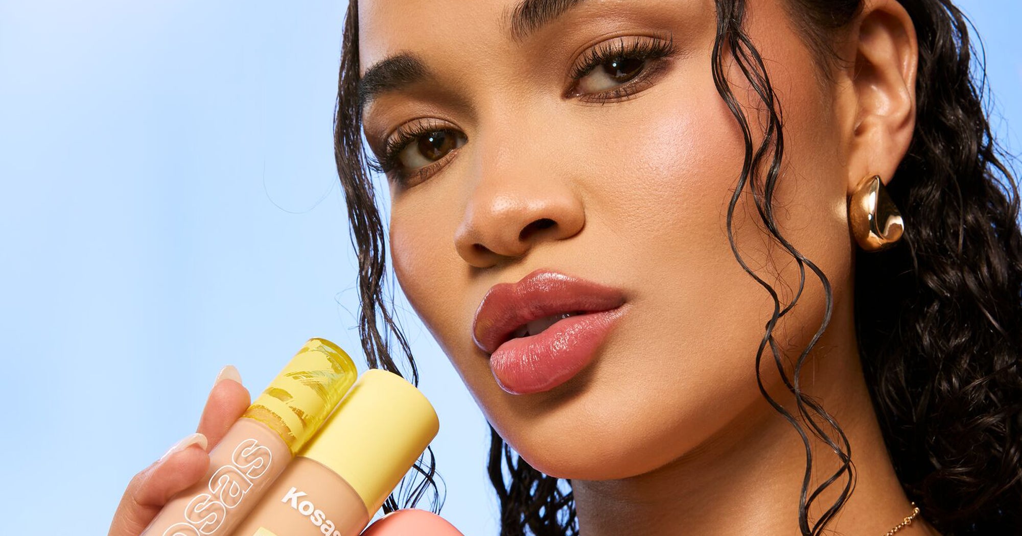 29 Best Labor Day Beauty Skincare Makeup Sales 2024