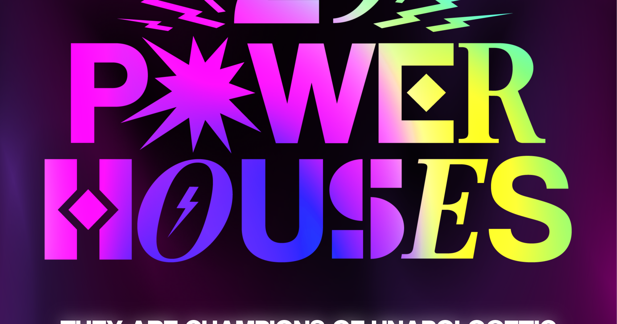 Refinery29 Unveils Inaugural 29 Powerhouses List 2024