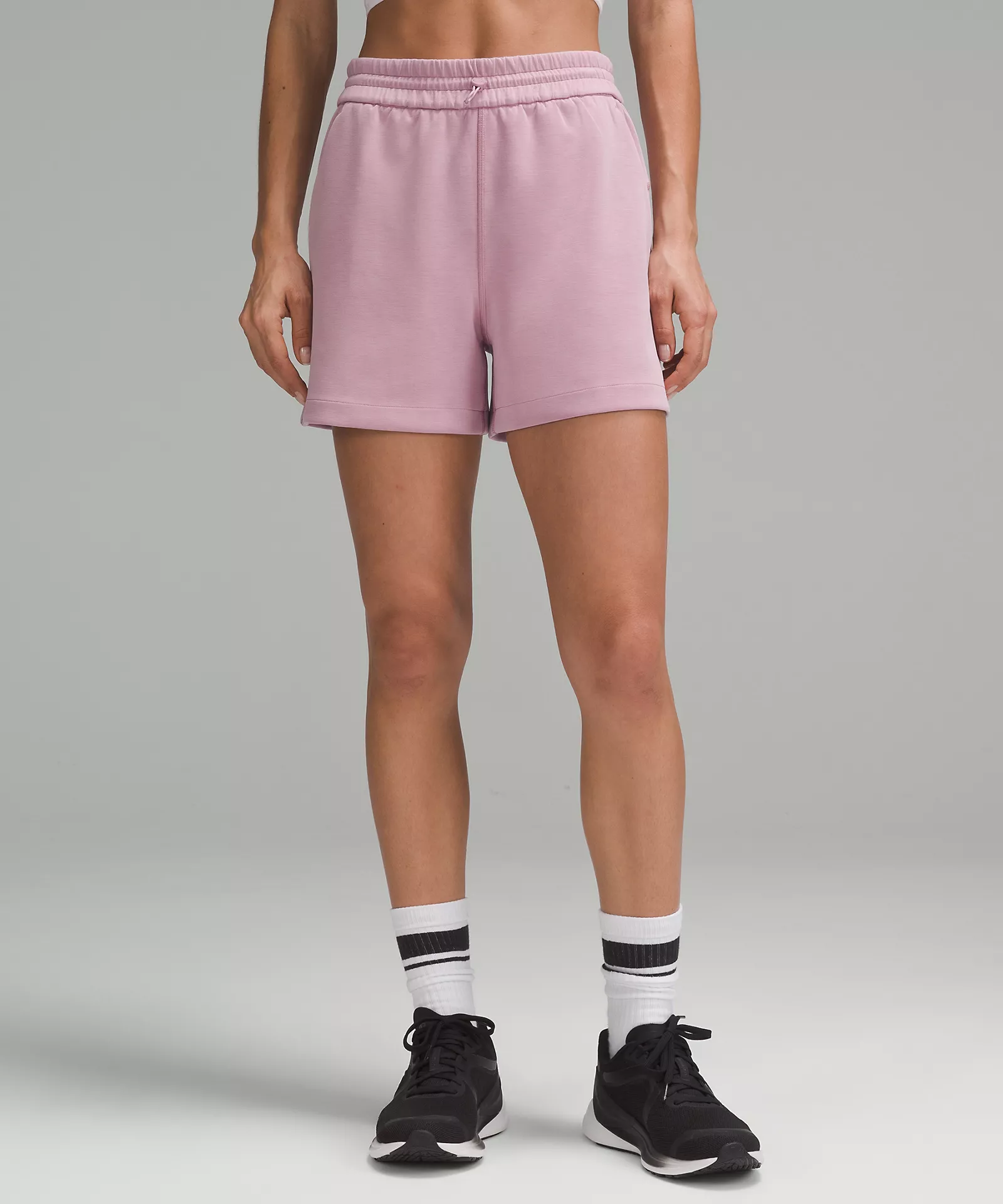Best Lululemon Matching Workout Sets 2024