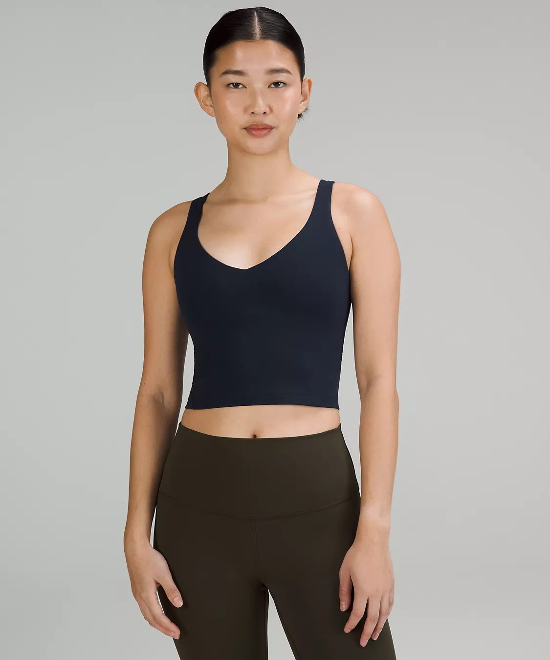 Best Lululemon Matching Workout Sets 2024