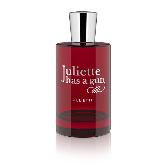 Juliette Has A Gun + Juliette Eau de Parfum