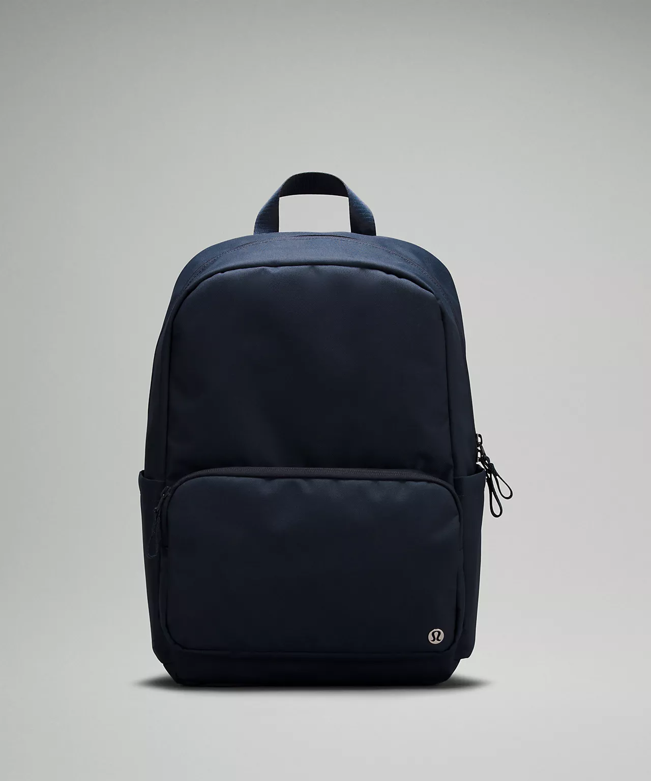 Lululemon + Everywhere Backpack 22L Tech Canvas