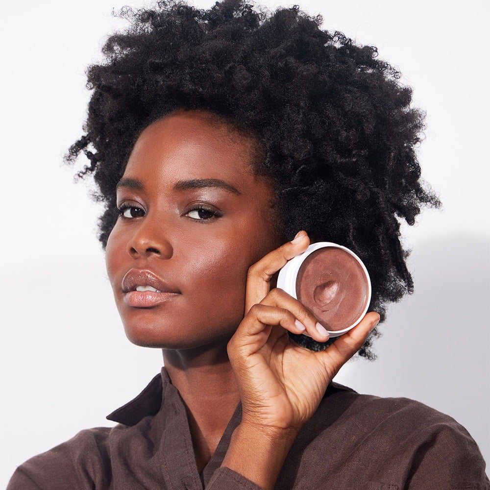 Jones Road + Miracle Balm in Pinky Bronze