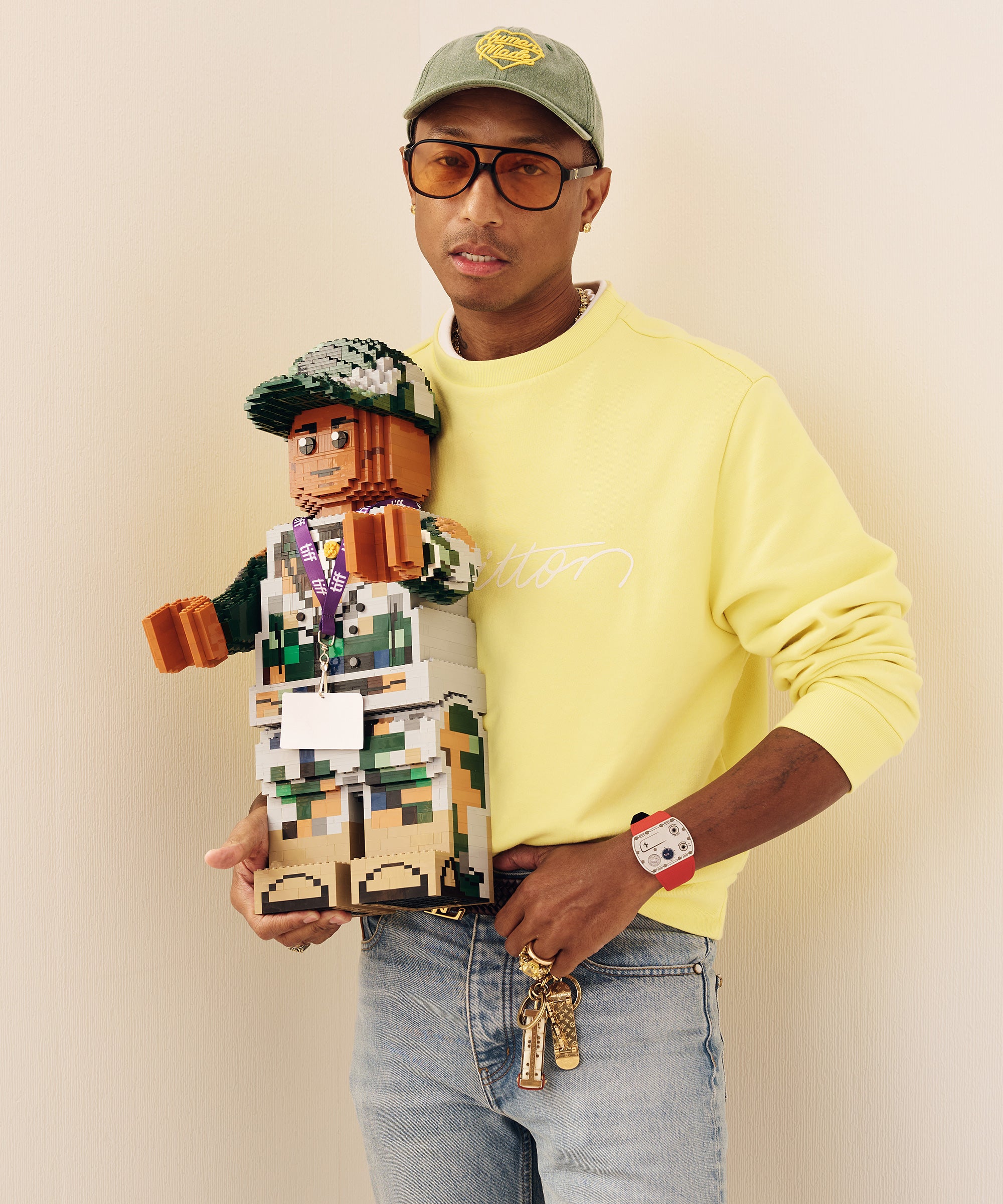 Pharrell Vampire Memes Pharrell Memes. Best Collection Of Funny