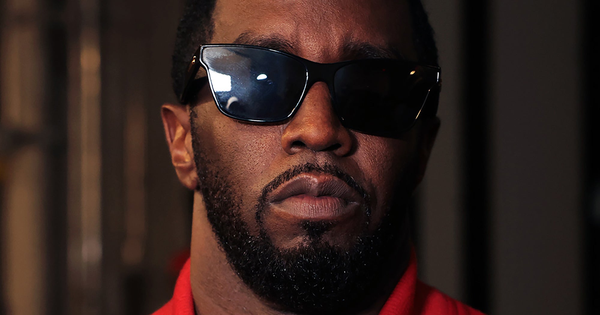 Diddy’s Reckoning Is Right here: The Hip-Hop Mogul Was Arrested ...