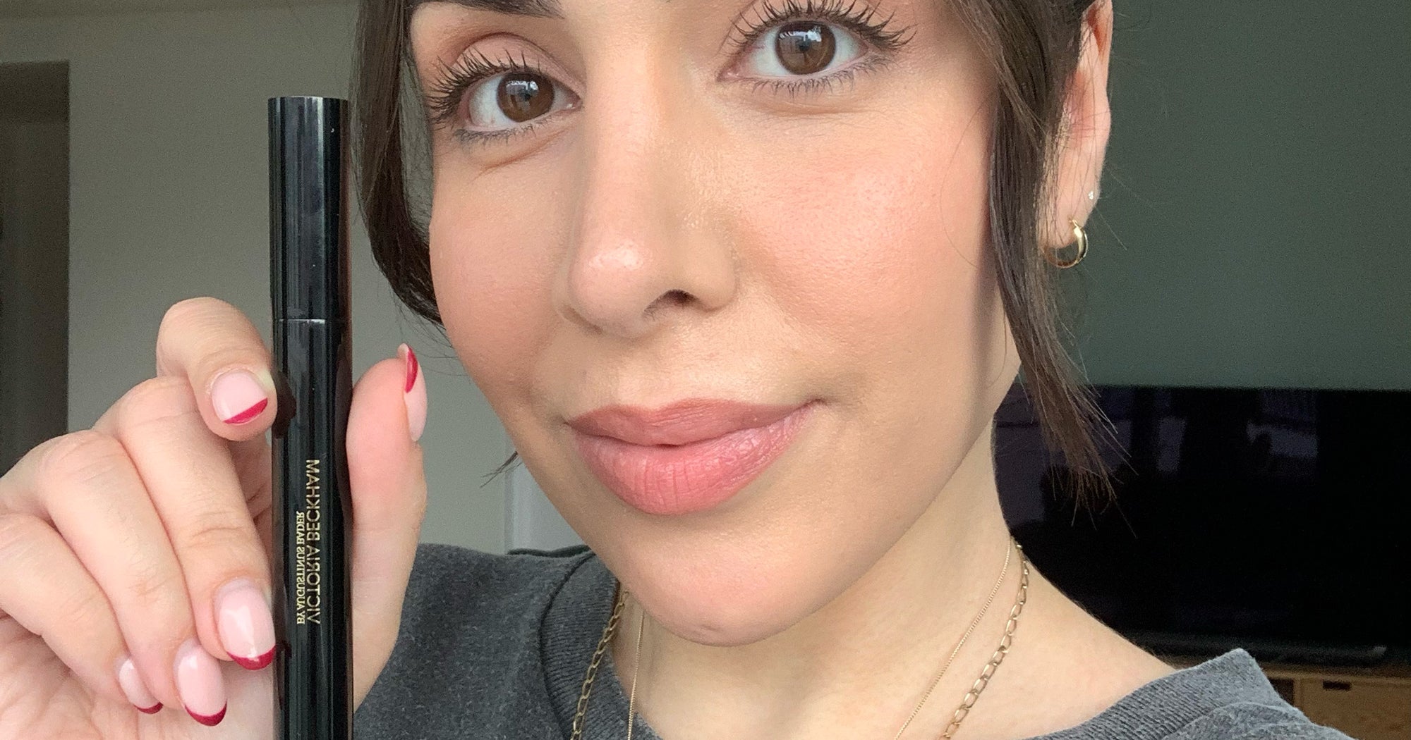 Victoria Beckham’ Concealer Worth The Price?