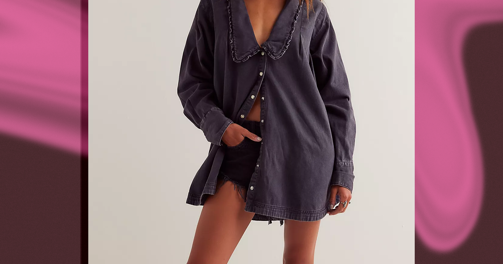 The 24 Best Free People Sale Section R29 Favorites 2024