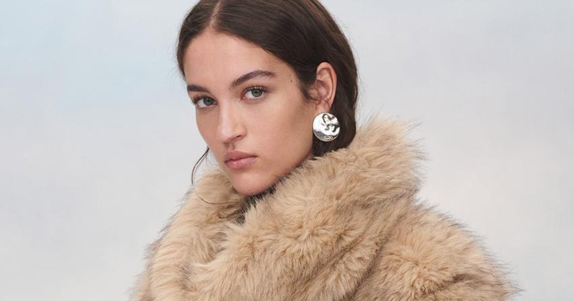 What to Shop At Zara for Fall 2024