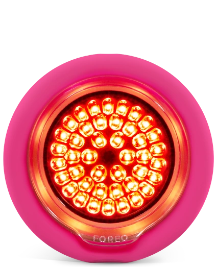 Foreo + UFO 3 LED