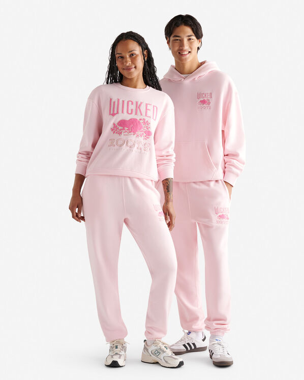 These 21 Wicked Collaborations Are Magical