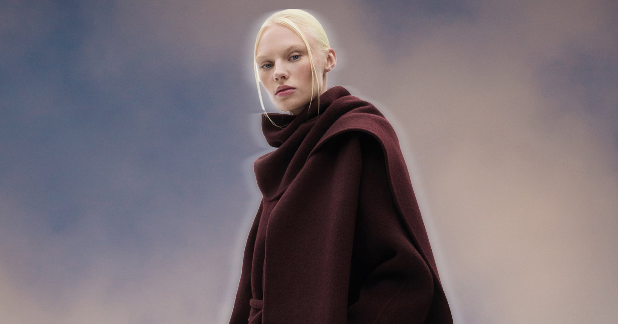 Mango’s Fall Collection Just Dropped: What To Shop