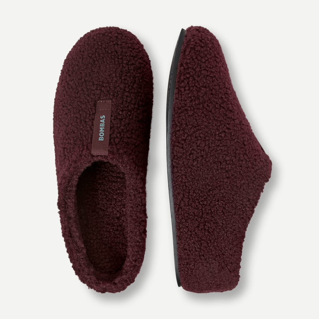 Bombas + Women’s Sunday Slipper