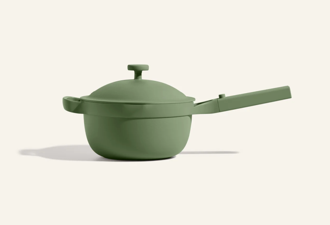 Our Place + Mini Perfect Pot 2.0