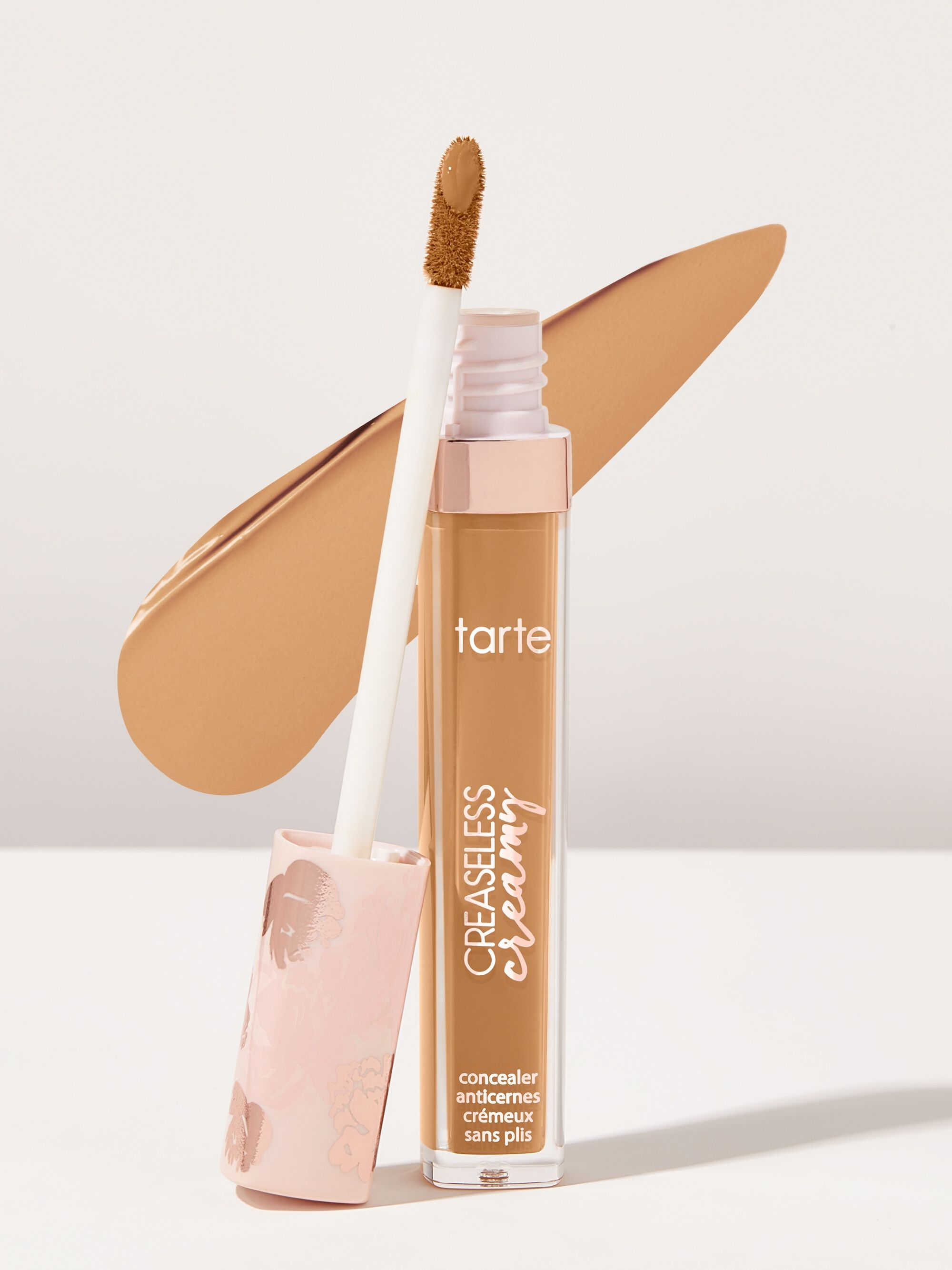 Tarte Blemish Bully Acne Spot Treatment