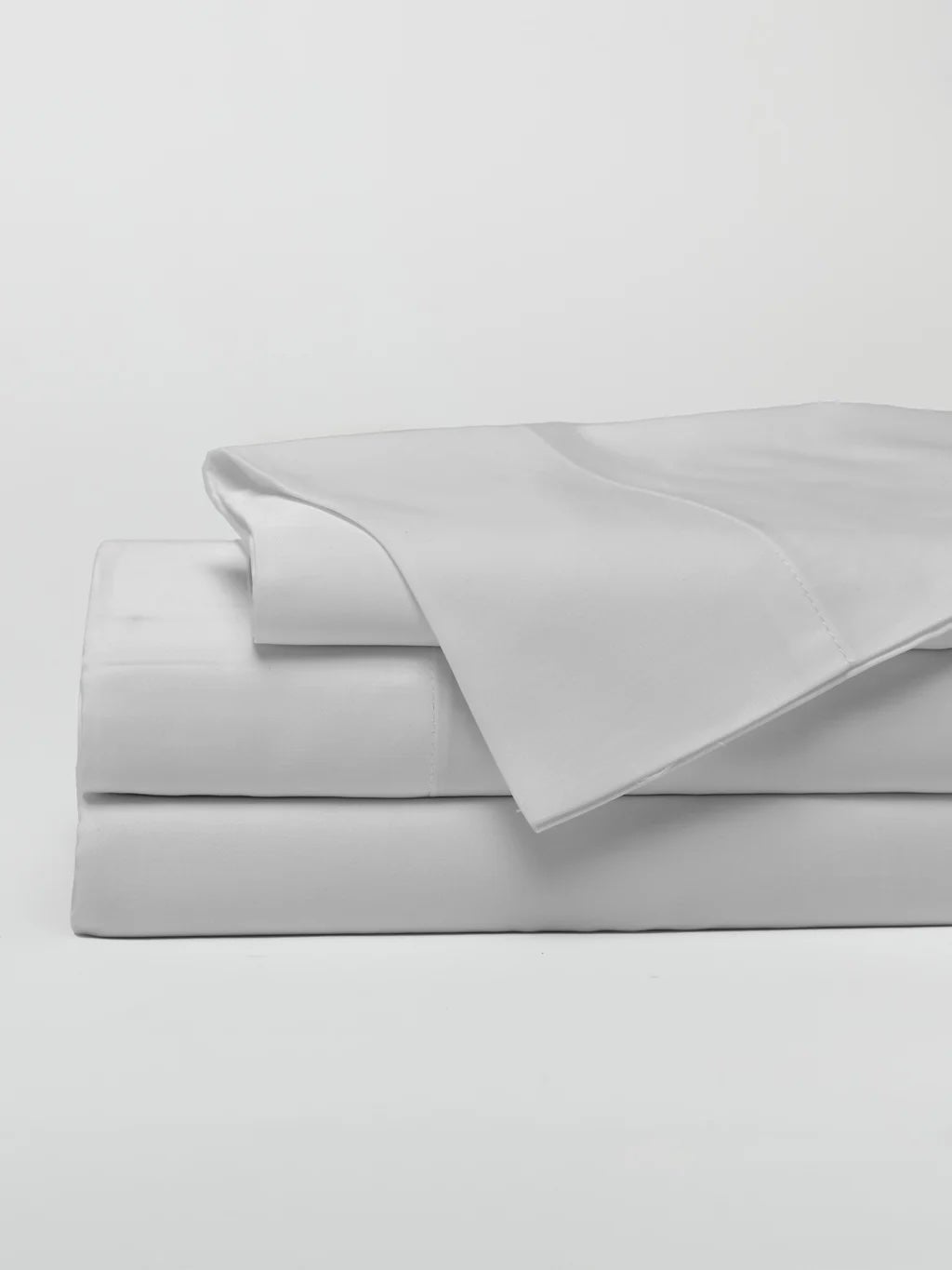 Cozy Earth + Bamboo Sheet Set