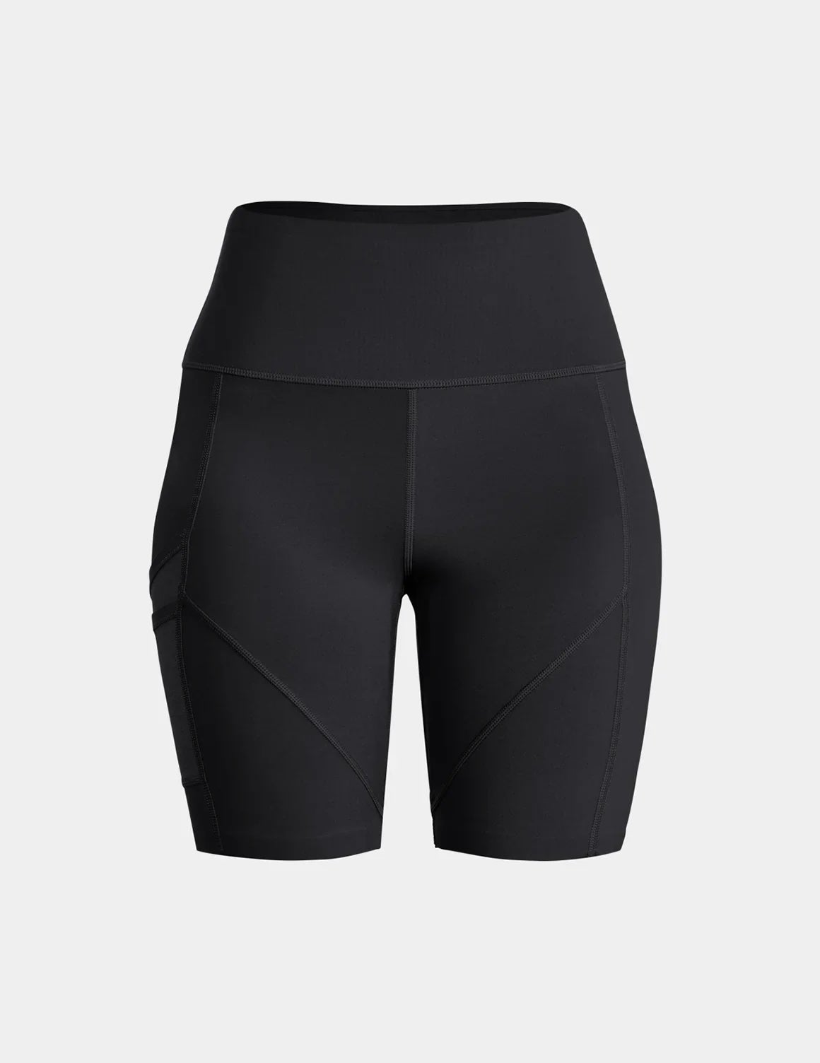 Knix + LeakStrong™ Leakproof Short – Original