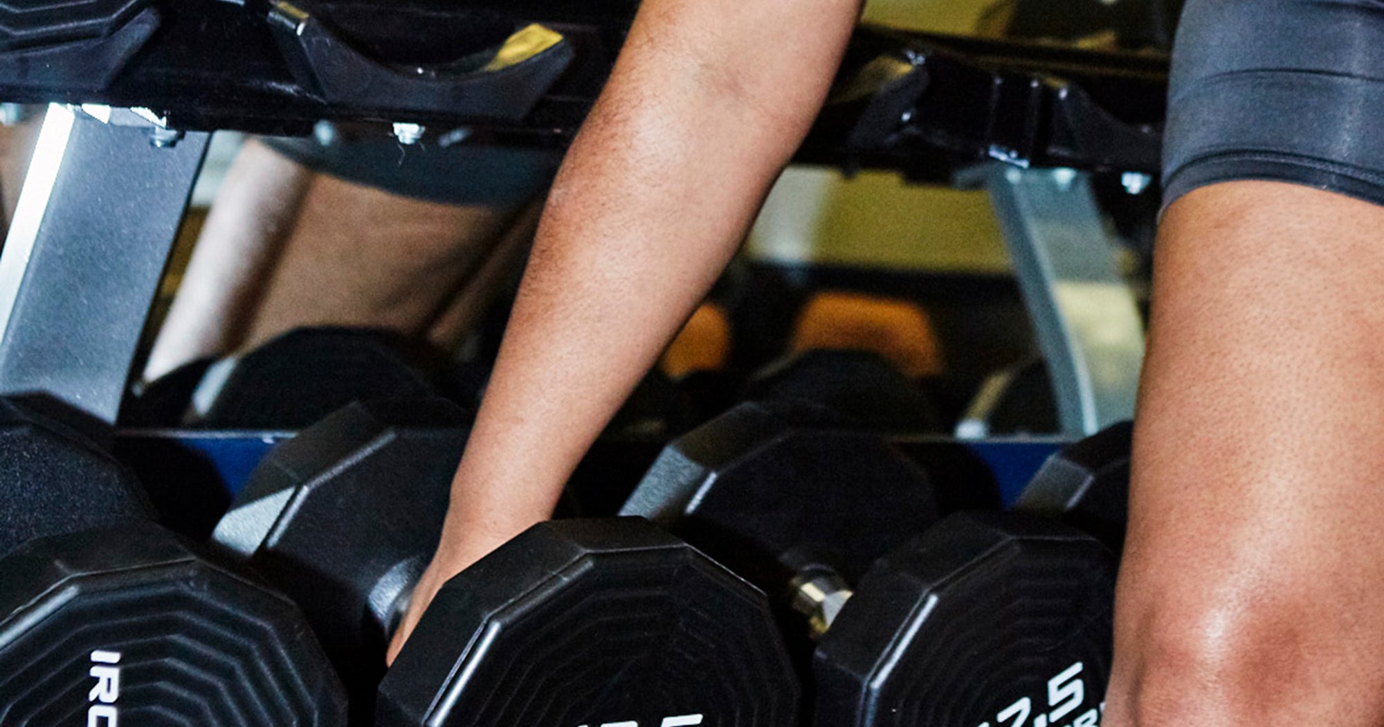 Rhabdo Explained: How It Can Be Triggered By Exercise