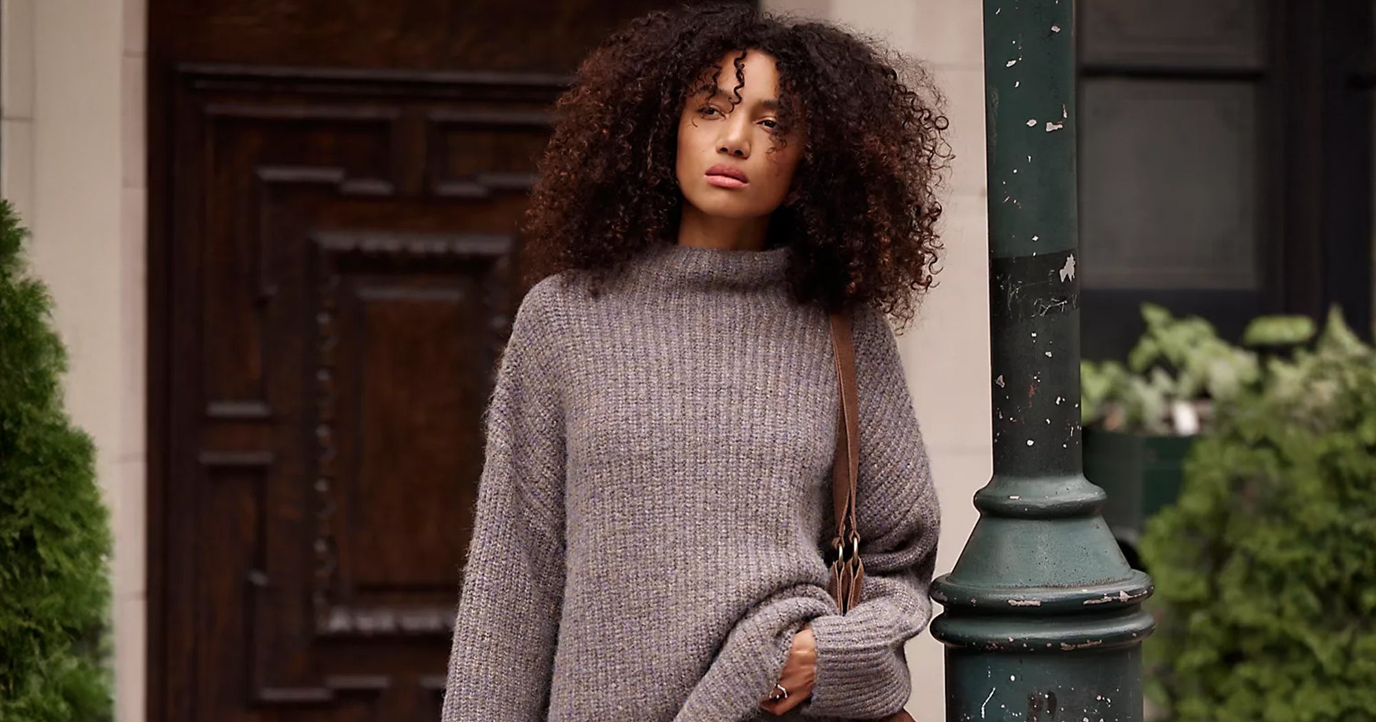 The 30 Best Free People Sale Section R29 Favorites 2025