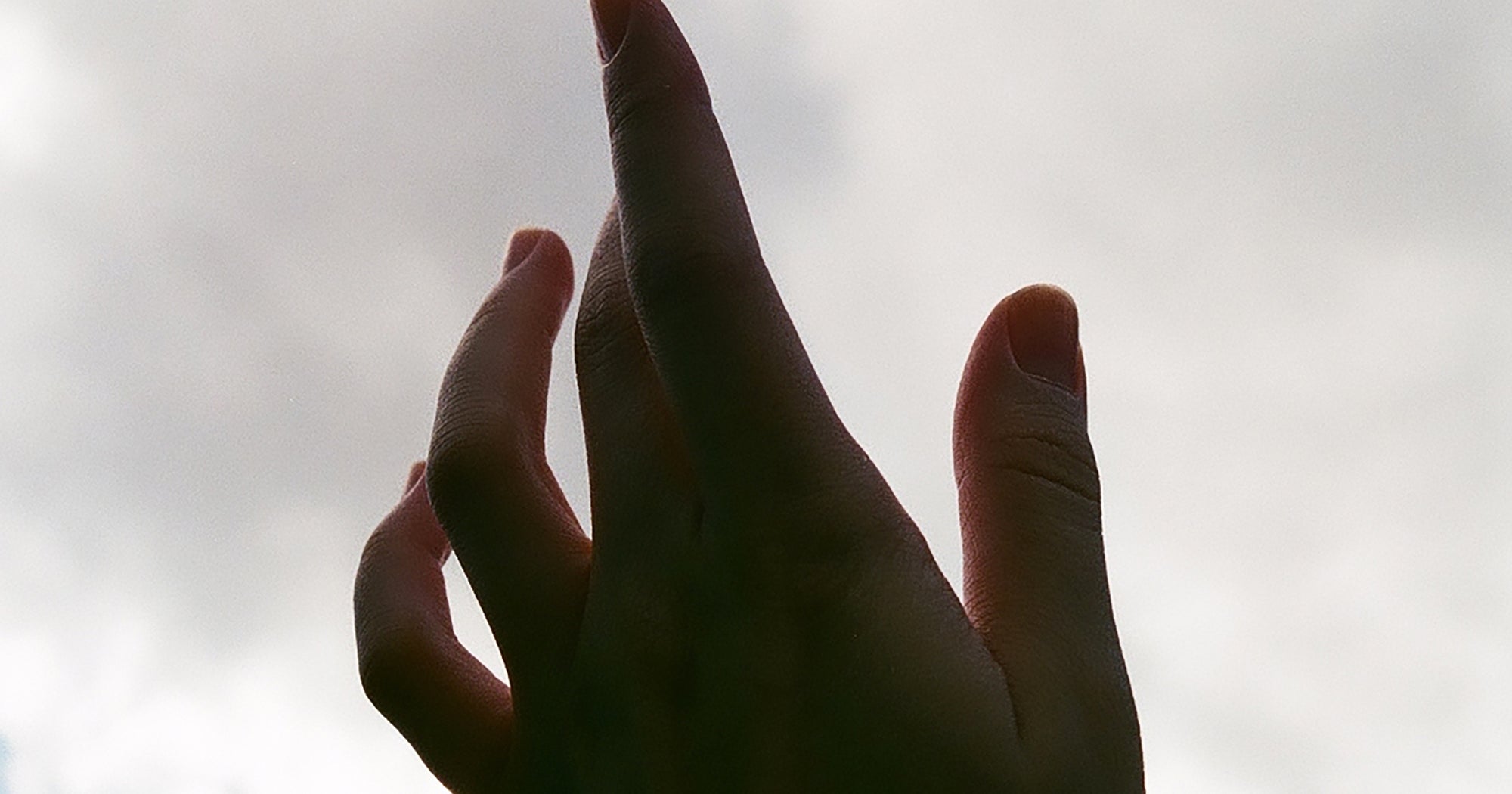 Editors On How They're Protecting Their Peace In 2025