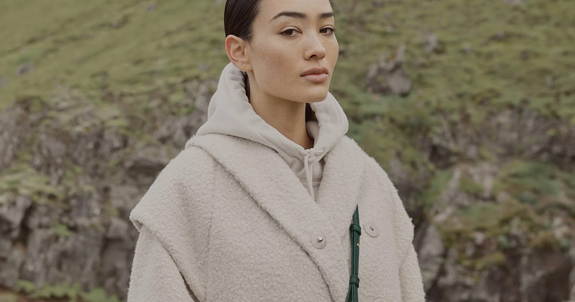 30 Crossbody Bags You'll Want To Wear Every Day