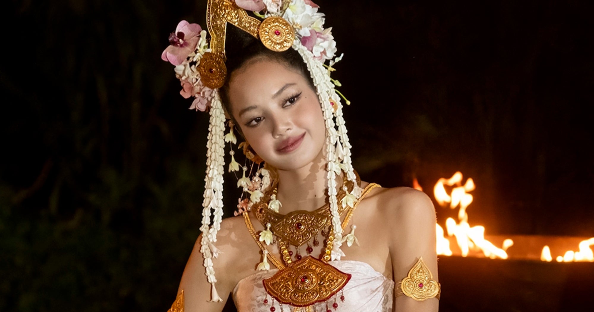 What To Watch In February 2025, R29 Editors Recommend