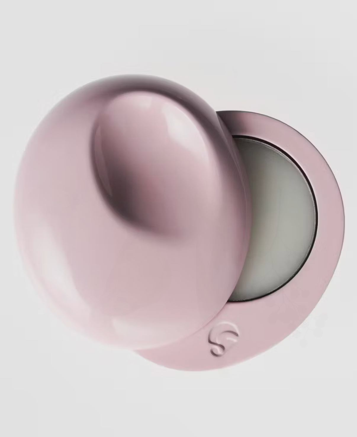 Glossier + You Solid