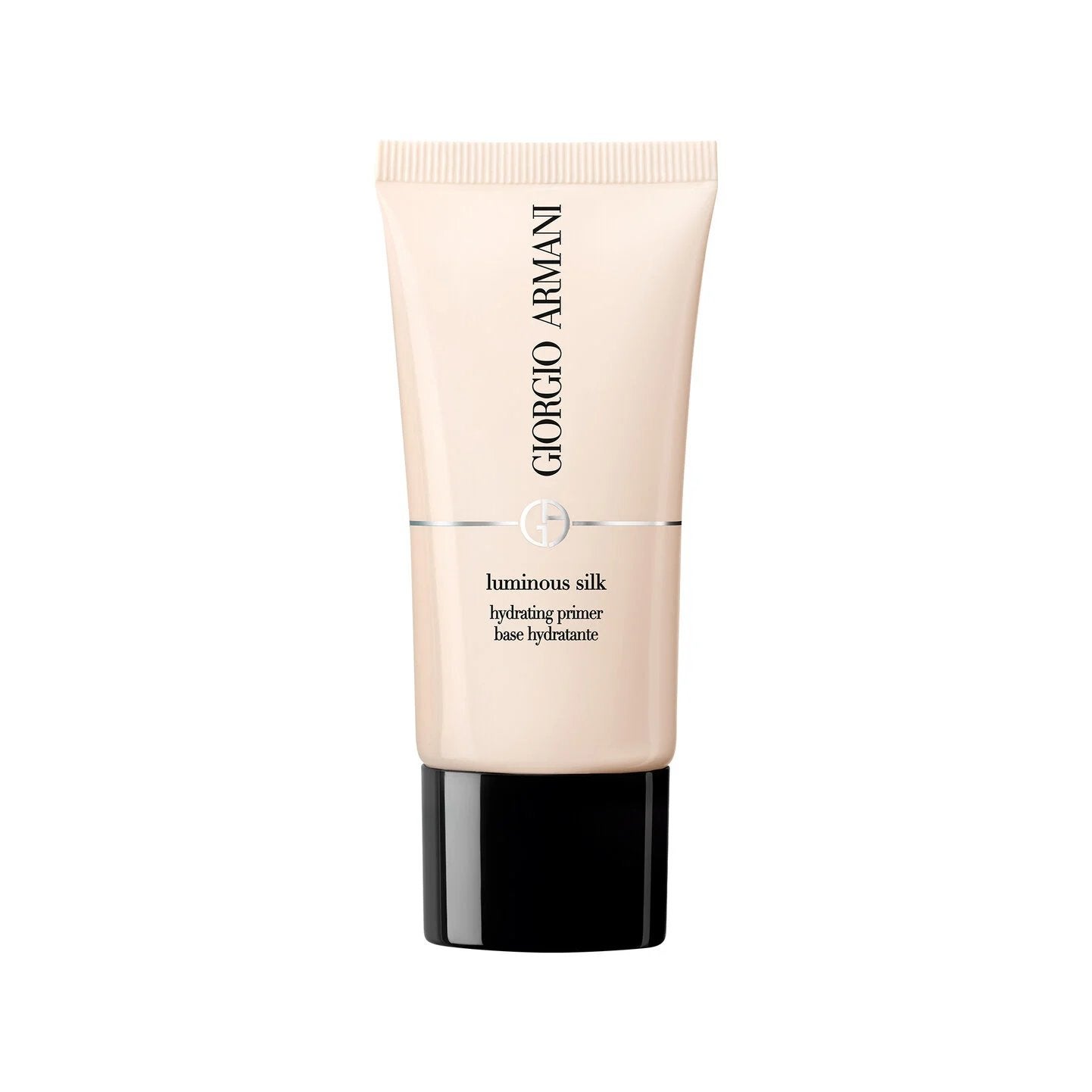Giorgio Armani + Luminous Silk Hydrating Primer