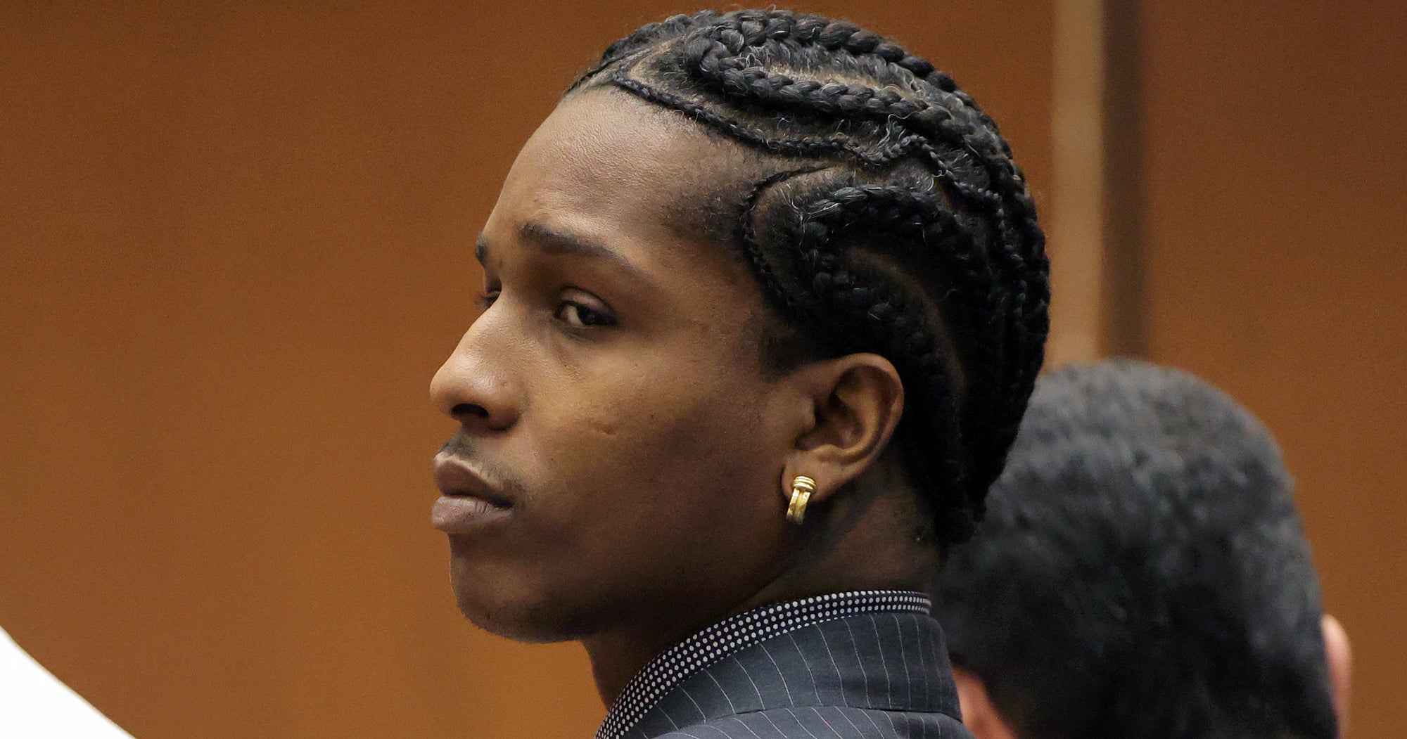 A$AP Rocky Not Guilty Verdict Explained & What's Next