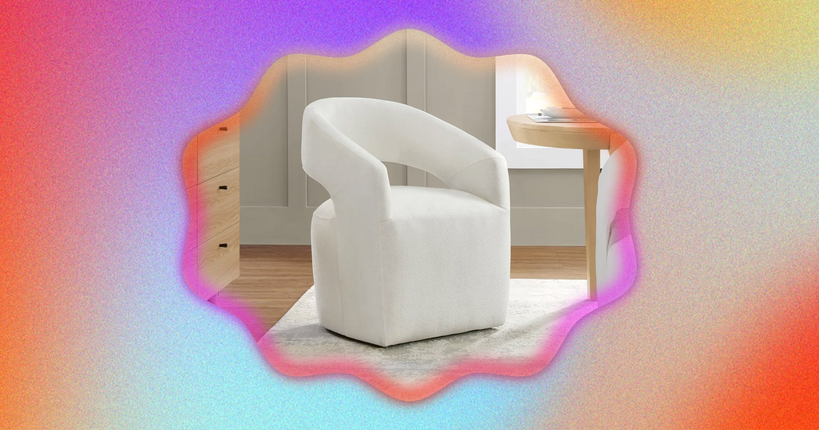 22 Best Office Chairs For Working From Home 2025