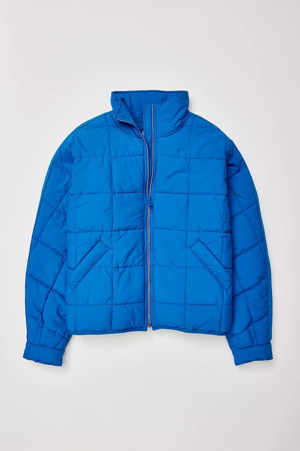 FP Collection + Pippa Packable Puffer Jacket