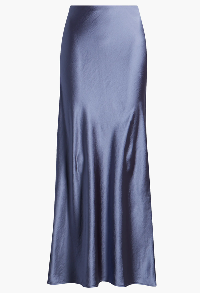 Fitted: Everything Fashion at Refinery29