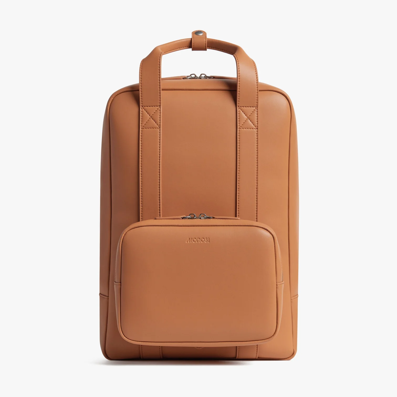 Monos + Metro Backpack