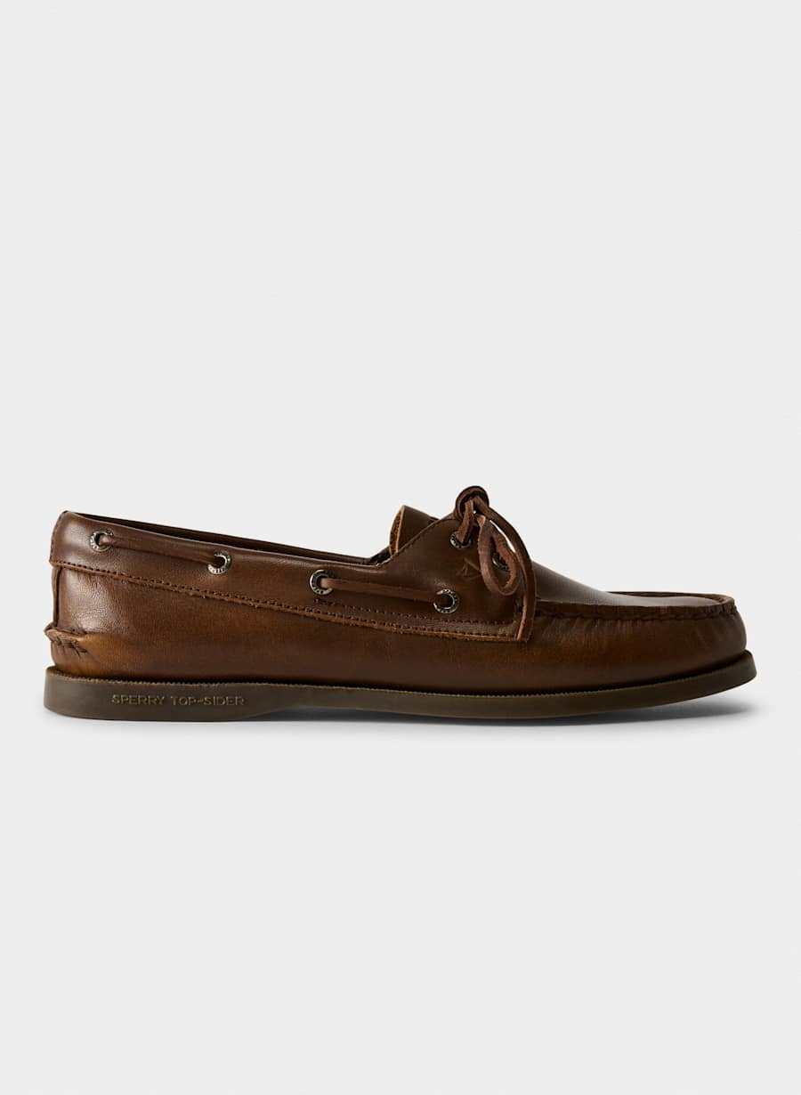 Clarks x Supreme + Patent Leather Wallabee Clarks x Supreme + Patent Leather Wallabee