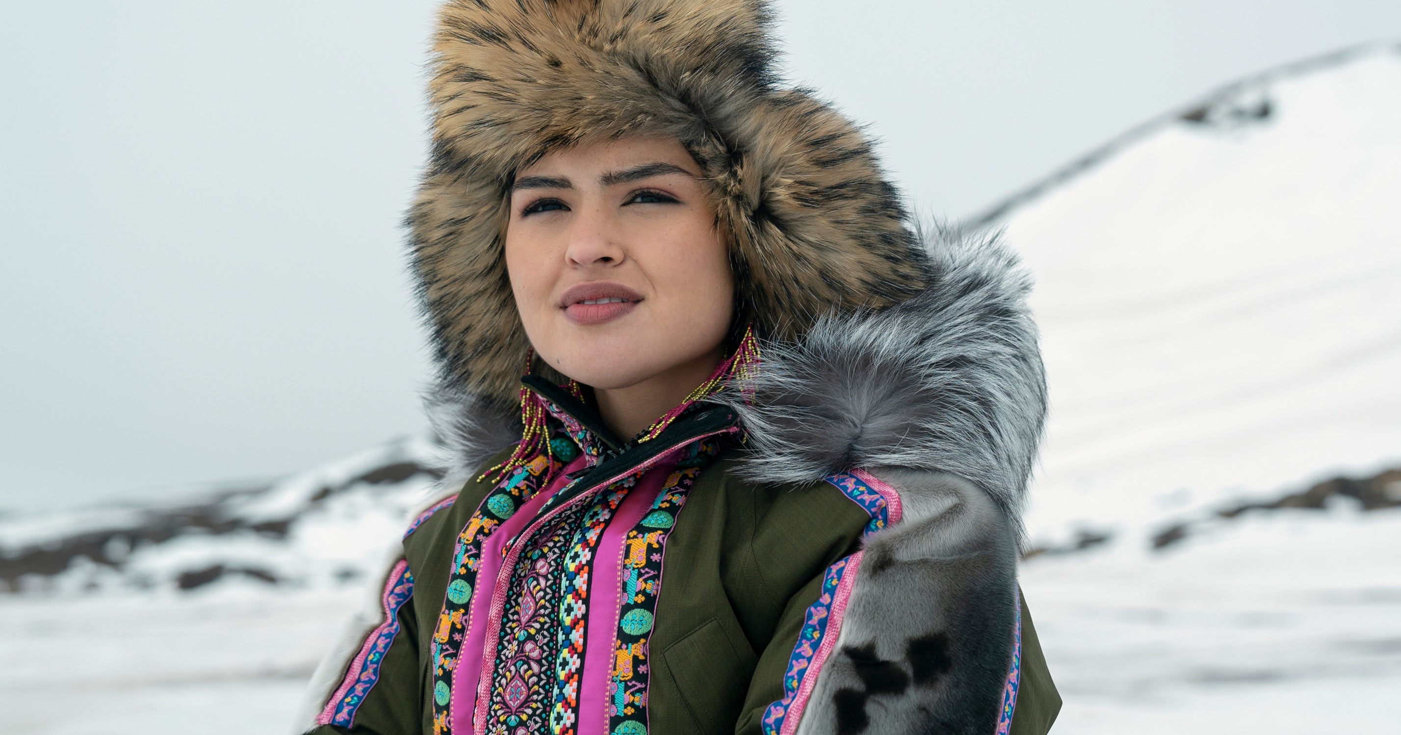 Refinery Editors Picks: TV Shows & Movies In April 2025