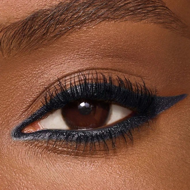 Charlotte Tilbury + Rock ‘N’ Kohl Sapphire Nights