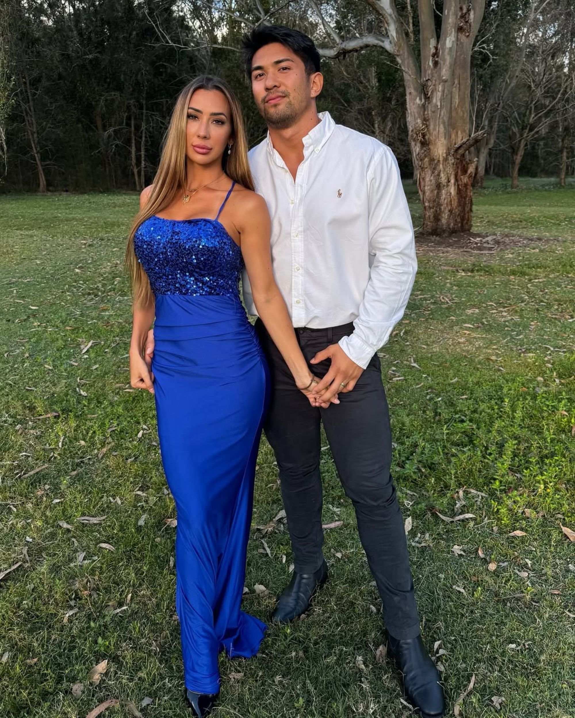 Married At First Sight: Which Couples Are Still Together Today? – Daily ...