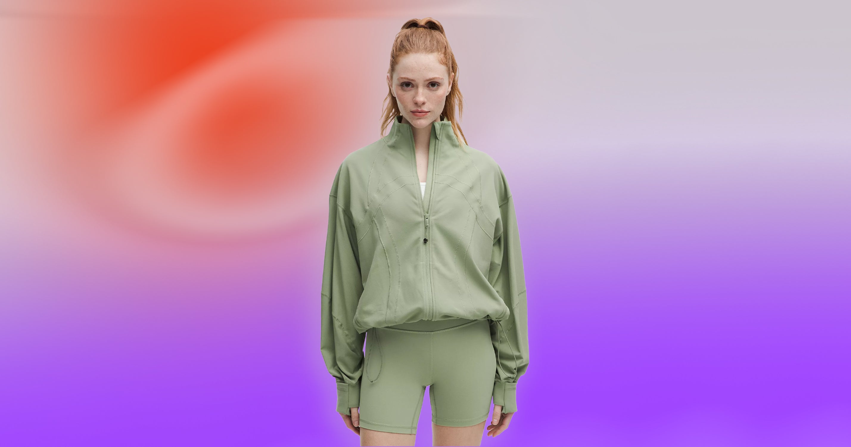 Best Lululemon Matching Workout Sets 2025