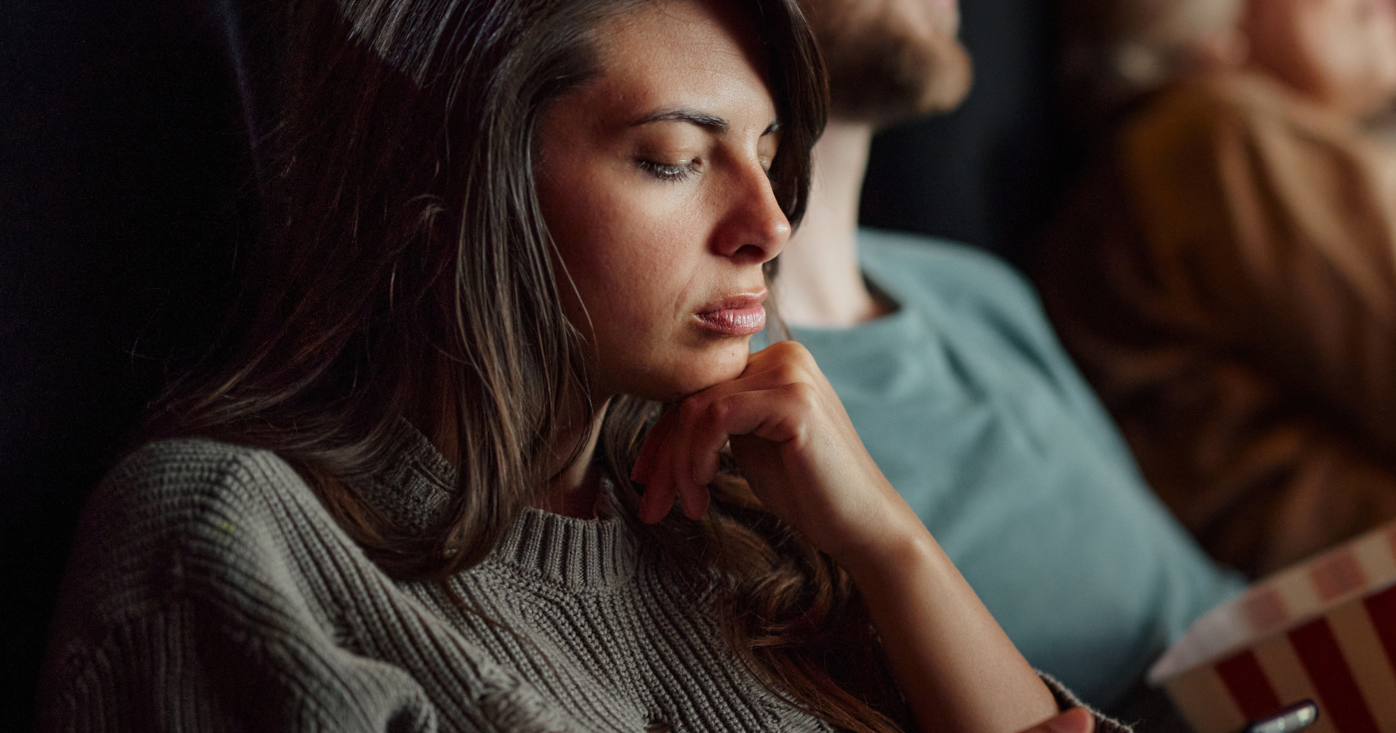 Where The Hell Has Everyone’s Social Etiquette Gone?