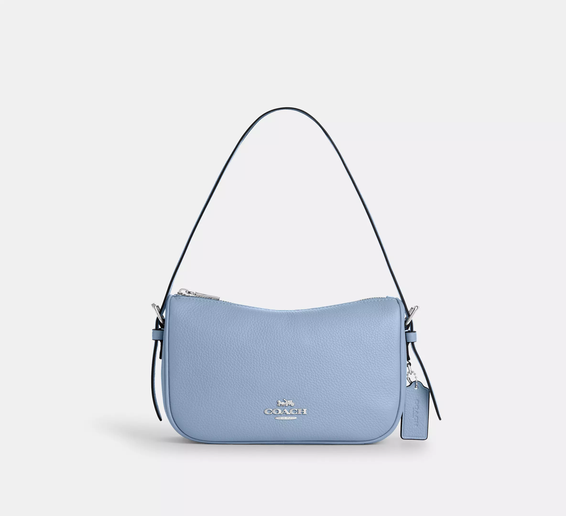 Coach Outlet + Kailey Shoulder Bag