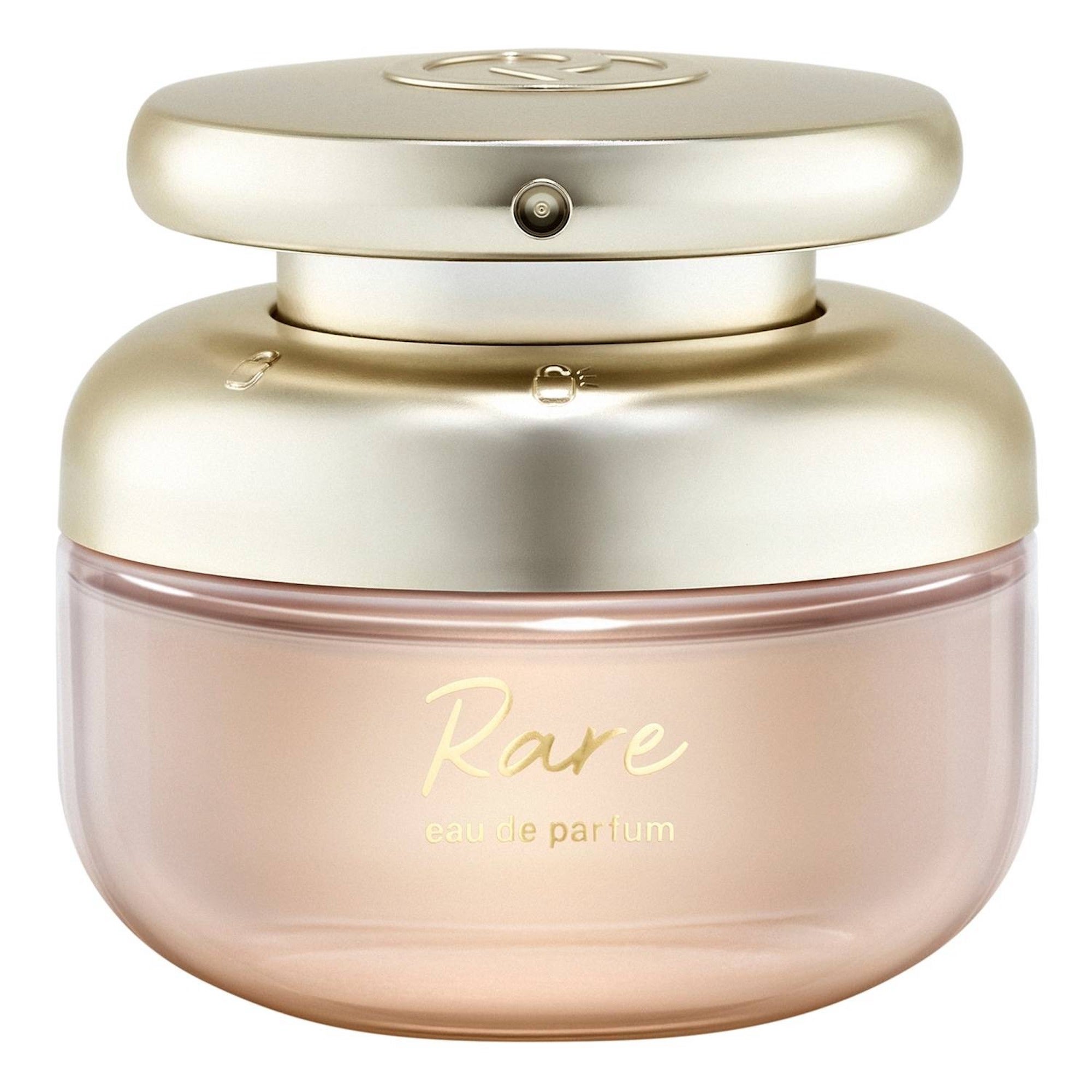 Rare Beauty + Rare Eau de Parfum