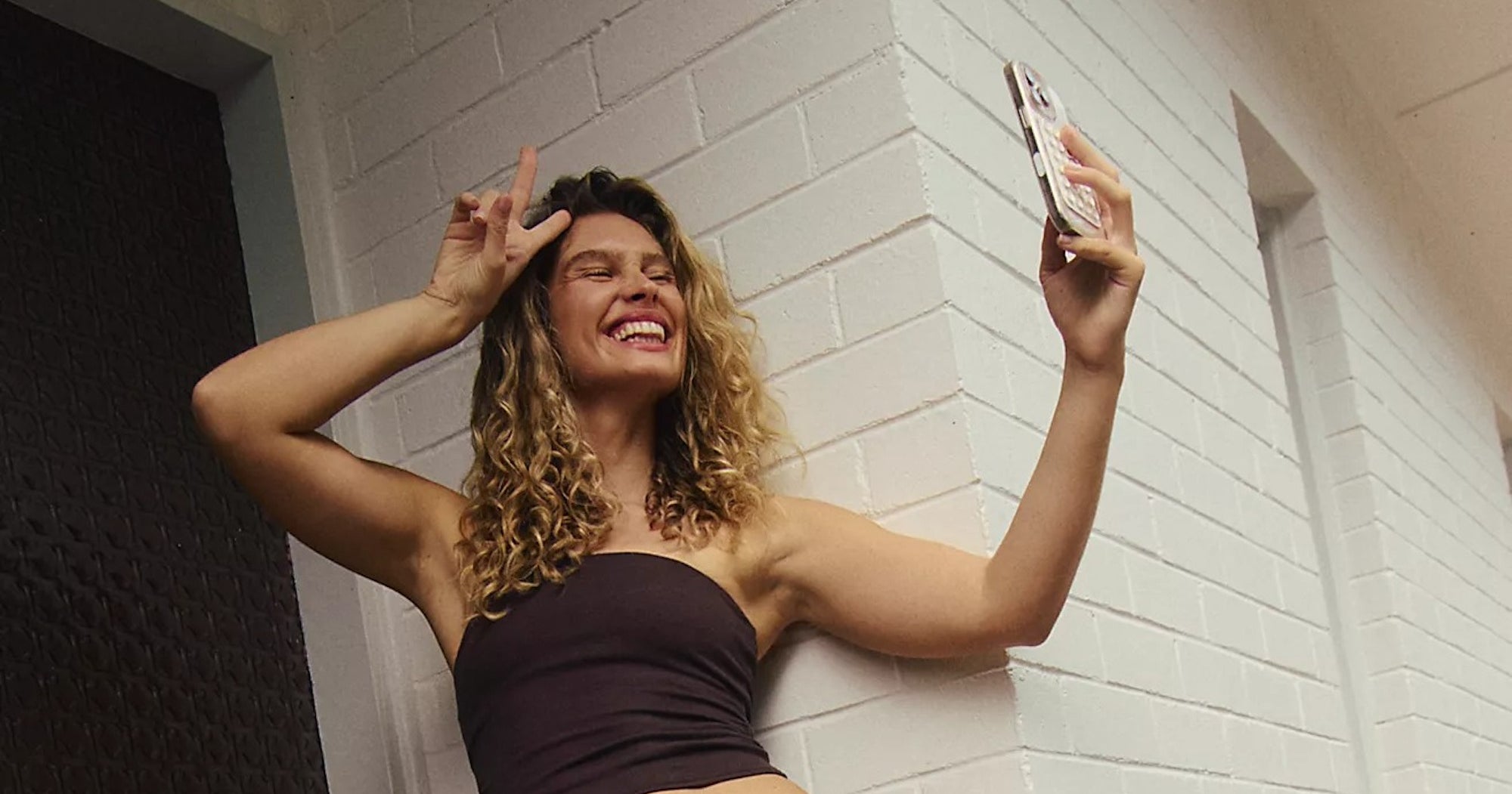 Best Free People Co-Ords & Sets For Summer 2025